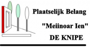 Survivalrun De Knipe – De Knipe